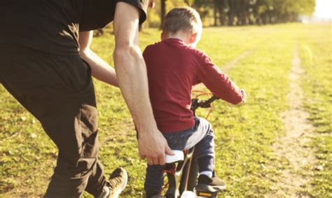 Understanding IEP Goals And Objectives Free Guide With Printables