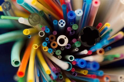 Microbore Surgical Extrusions And Multilumen Tubing