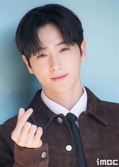 포토 더 보이즈 현재 눈빛 홀릭