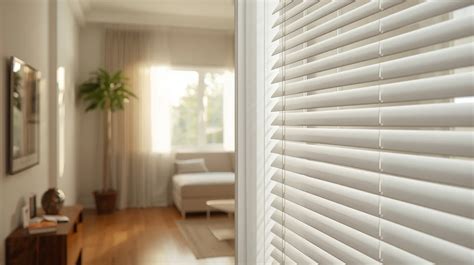 Simple Fix Which Way To Turn Blinds For Privacy Today