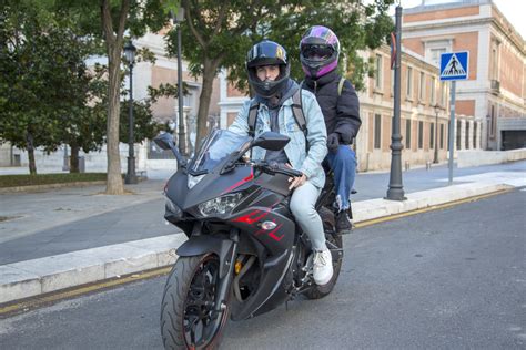 Se multiplican las muertes por accidentes en motocicleta en México
