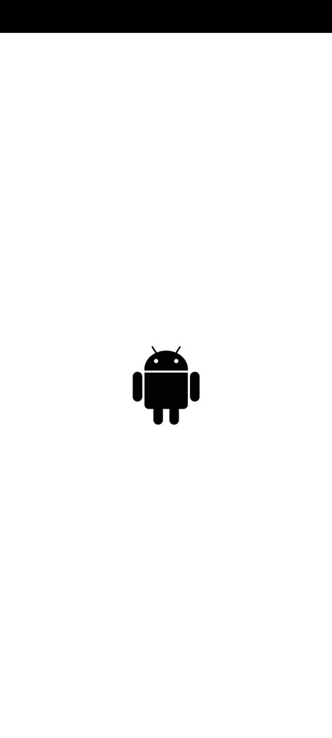 GitHub AkashKamatCreates SocialMediaApp A Java Social Media App