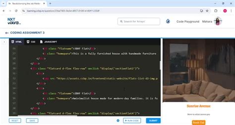 Mahara M On Linkedin 30daysofcode 30daysofcode Webdevelopment