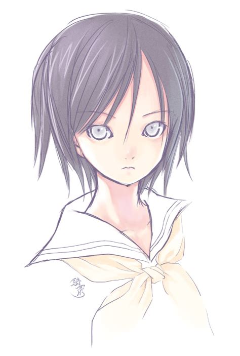 Drawn By Kiran Kiranpln Danbooru