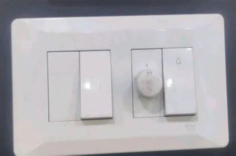 Modular Switch Fan At ₹ 31piece In Howrah Id 2855446488755 Modular Switch Fan At ₹ 31piece In Howrah Id 2855446488755