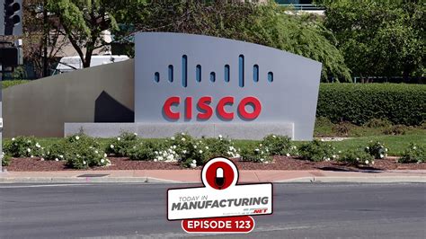 Fake Cisco Scheme Toyotas 900 Mile Evs Advancing Us Battery Chain