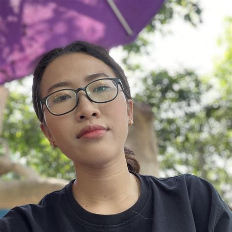 HỒ SƠ Ứng ViÊn Phan Thị Mỹ Lan