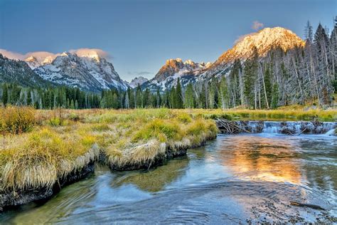 The Best Caves In Idaho Usa Complete List Enter The Caves