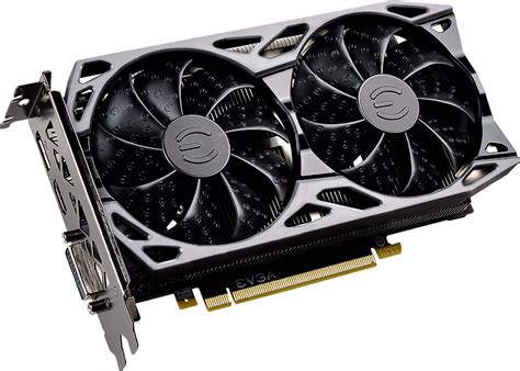 Best Buy Evga Nvidia Geforce Gtx Ti Gb Sc Ultra Gaming Gddr Pci Express Graphics