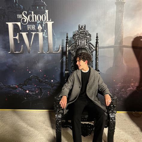 Picture Of Jackson Dollinger In General Pictures Jackson Dollinger