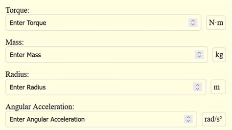 Surface Speed Sfm Calculator Diameter Rpm Work Piece