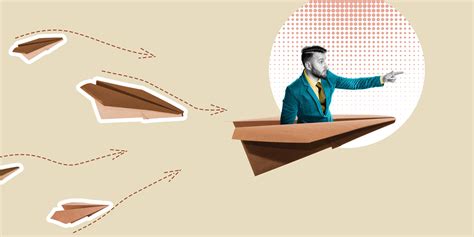 An Introduction To Backtesting Trading Strategies