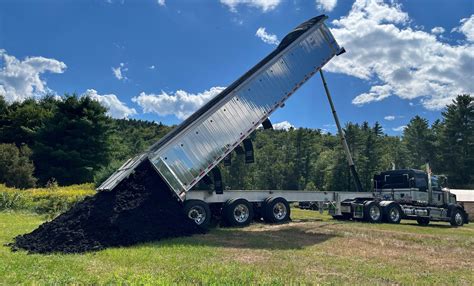 Revitalize Your Soil With Class A Biosolids Fertilizer Resource