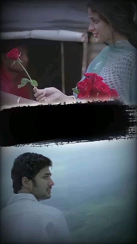 Bgm 💕 💕 Wedding Songs Cute Couples Photography Love Couple Photo