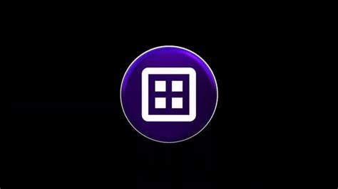 Dataset Icon Elements Motion Graphics Ft 3d And App Envato