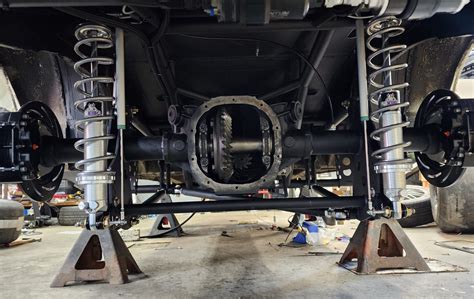 Suspension Travel Sensor Linear Potentiometer With V Analog Output DeeWorks