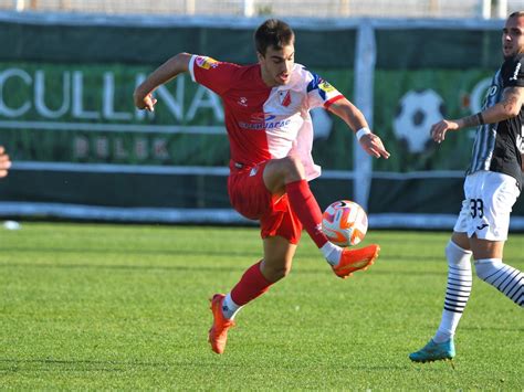 Jovan Milošević U Štutgartu Fk Vojvodina