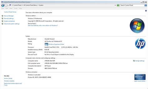 Nmap Development RE Nmap V6 00 Strange Connect Error From 192 168 1