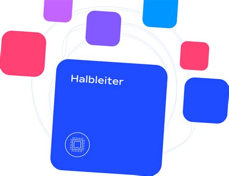 Mit Etfs In Halbleiter Investieren Quirionde