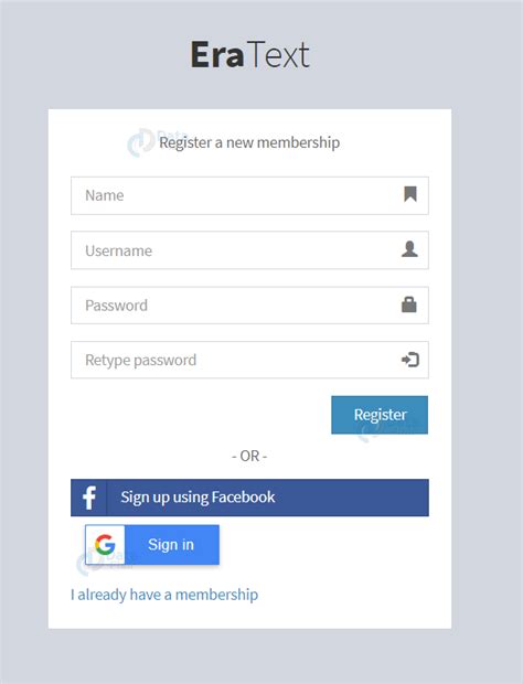 Java Project Develop Real Time Chat Application With Jsps And