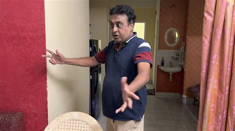 India T20 World Cup Se Bahar Chacha Ka Phuta Gussa Youtube