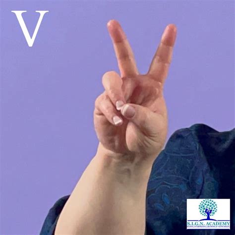 Learn Sign Language Asl American Sign Language