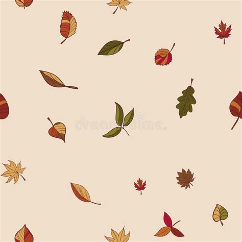 Elm Texture Stock Illustrations 1589 Elm Texture Stock Illustrations Vectors And Clipart Elm Texture Stock Illustrations 1589 Elm Texture Stock Illustrations Vectors And Clipart