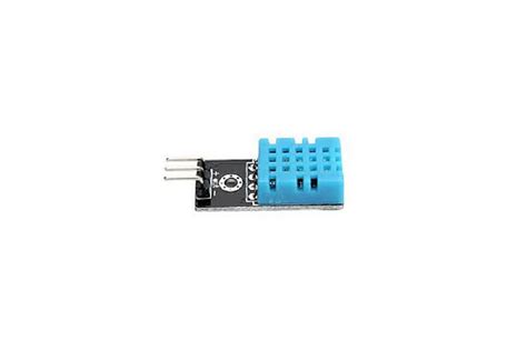 Best Deals For Dht11 Temperature Humidity Sensor In Nepal Pricemandu