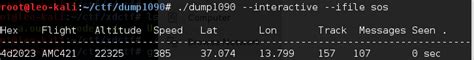 2017xdctf writeup stop here