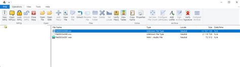 Unable To View The Assets Of The Sc1 Map Scx Issue 287 Ladislav