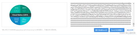 Java Base 简单介绍