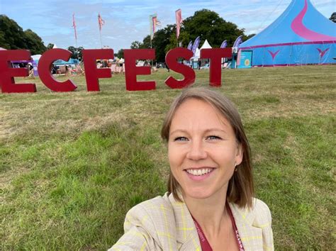 Pil Byriel On Linkedin Recfest Talentacquisition Inclusion