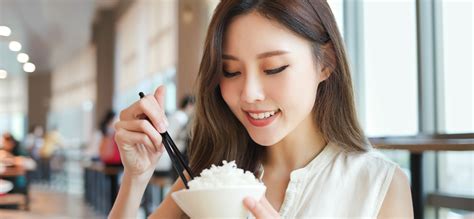 Is It Bad To Eat Rice Every Day It Is Generally Not A Problem To Eat