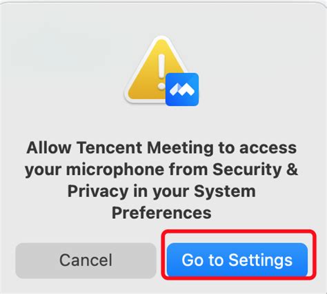 How Do I Install And Use Tencent Meeting 如何安装并使用腾讯会议？ It Department Nansha College
