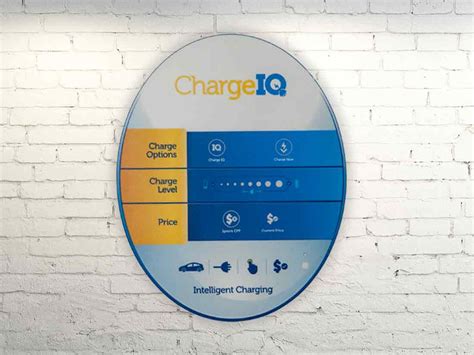 Capacitive Switches Printing Capacitive Sensors Printing Australia