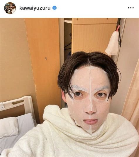 5月に肺に穴が空いたアインシュタイン・河井ゆずる「ようやく穴が塞がった」レントゲン写真添え報告 スポーツ報知