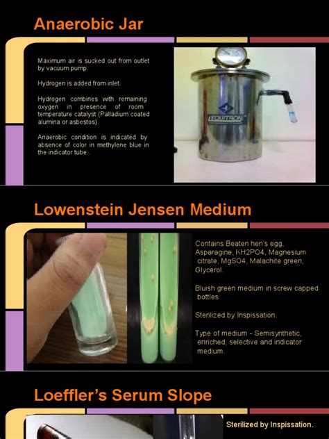 Fdocuments In General Microbiology Spotters By Dr Sudheer Kher Md Hod