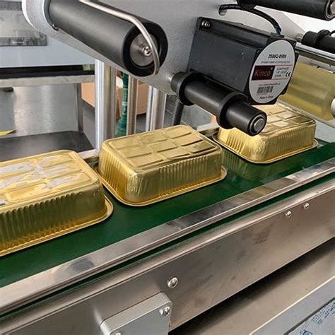 Top Labelers Labelingmachinesupplier