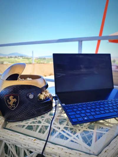 Formula 1 Popcorn Helmet Bucket Movie By My Light Makerworld