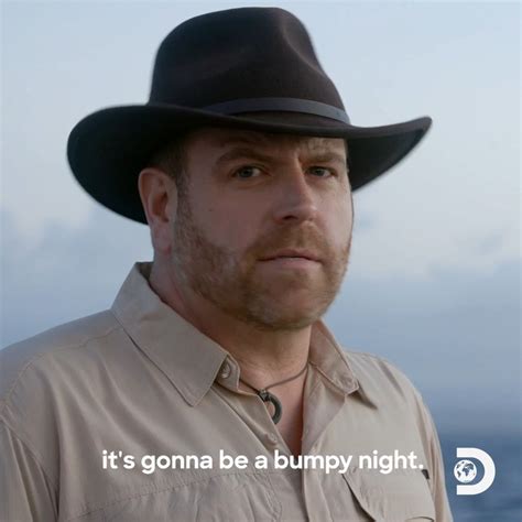 New Season Of Expedition Unknown Premieres Wednesday October 9 Get