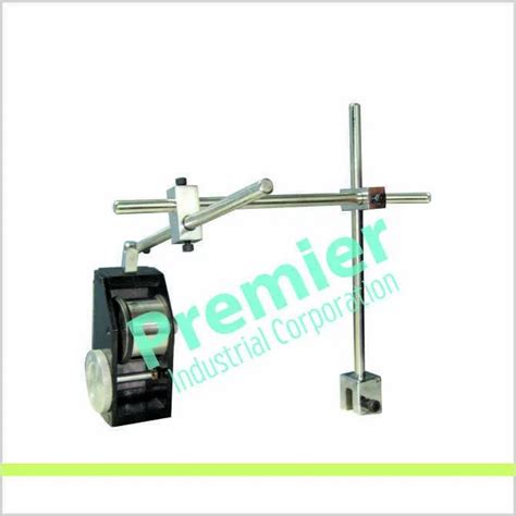 Friction Driven Contact Coder Machine Capacity Standard Automation