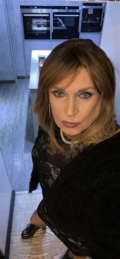 Lisa Ulj Lisajane 68 Reddit