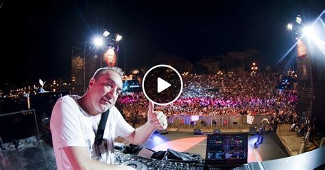 Dj Massimo Alberti Mix 70s And 80s Vol 112 By Massimo Alberti Mixcloud