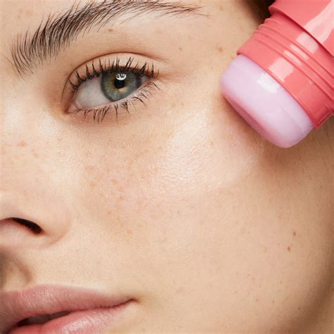 Crazy 90s Puff Face Cleansing Sponge Kit Kiko Milano Store