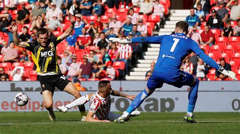 Watford Fc Wolves Cannot Ignore Giorgi Chakvetadze Reveal