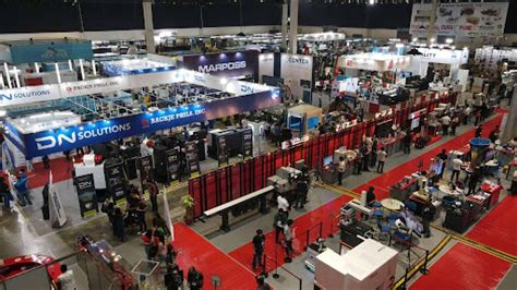 Shaping The Future Of Philippine Manufacturing The Impact