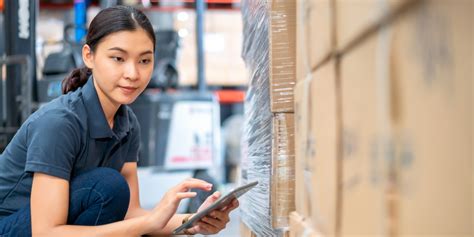 Mutation Cross Site Scripting Mxss Vulnerabilities Discovered In Mozilla Bleach