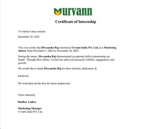 Divyanshu Raj On Linkedin Marketinginternship