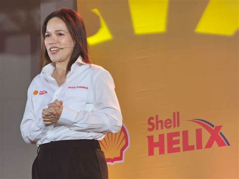 Shell Helix Fast Tracks Growth For Ph Auto Workshops In Pioneering Business Summit