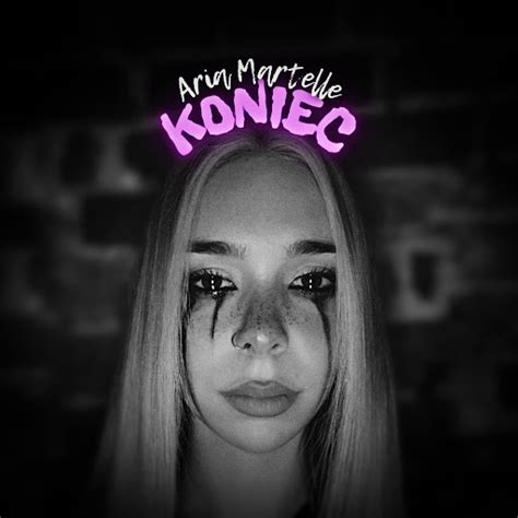 Koniec Youtube Music